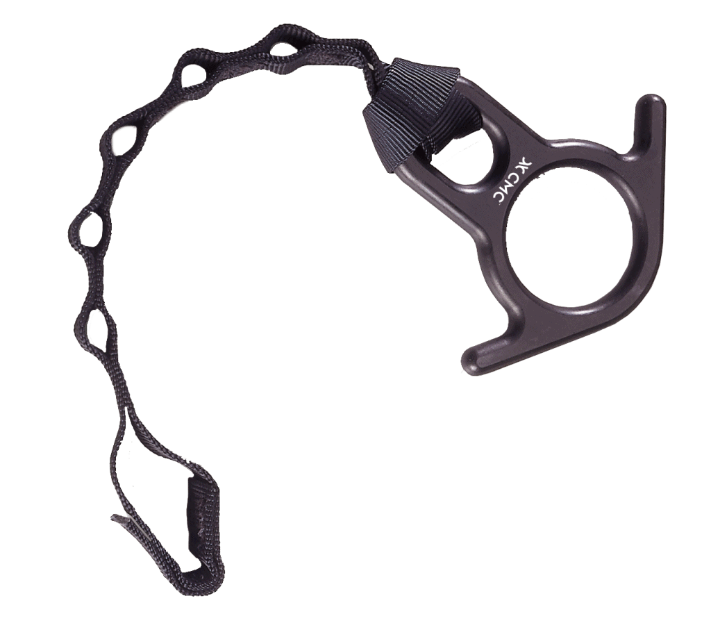 Shop - Technofit Synergy