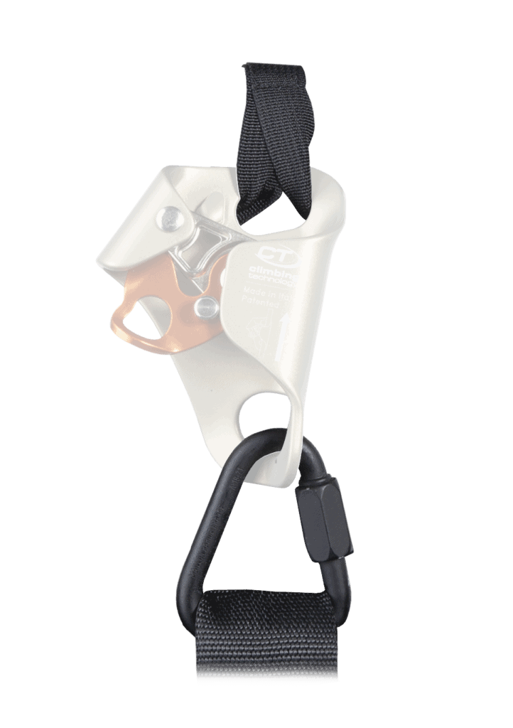 Shop - Technofit Synergy