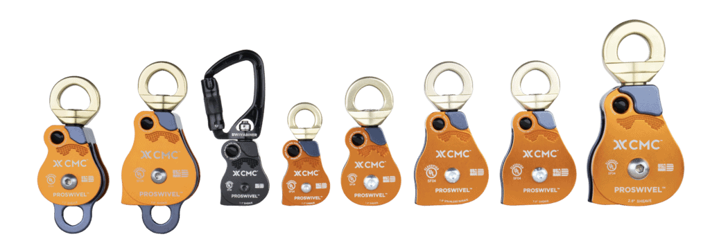 Technofit Synergy - CMC Rescue Distributor And Safety, Rescue And Engineering Equipment Supplier